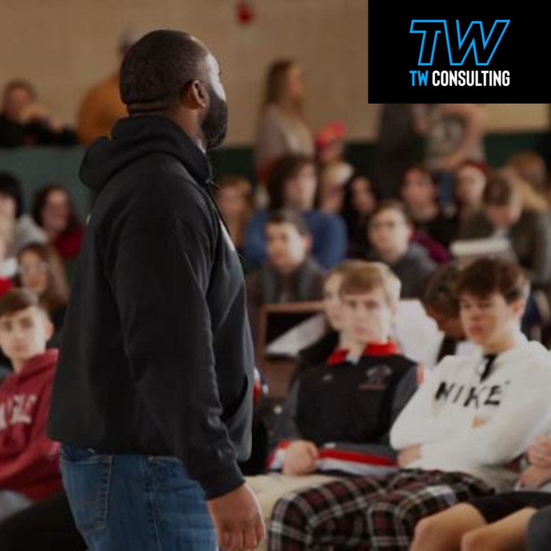 Best School Management Software - TW Consulting, LLC - Medium