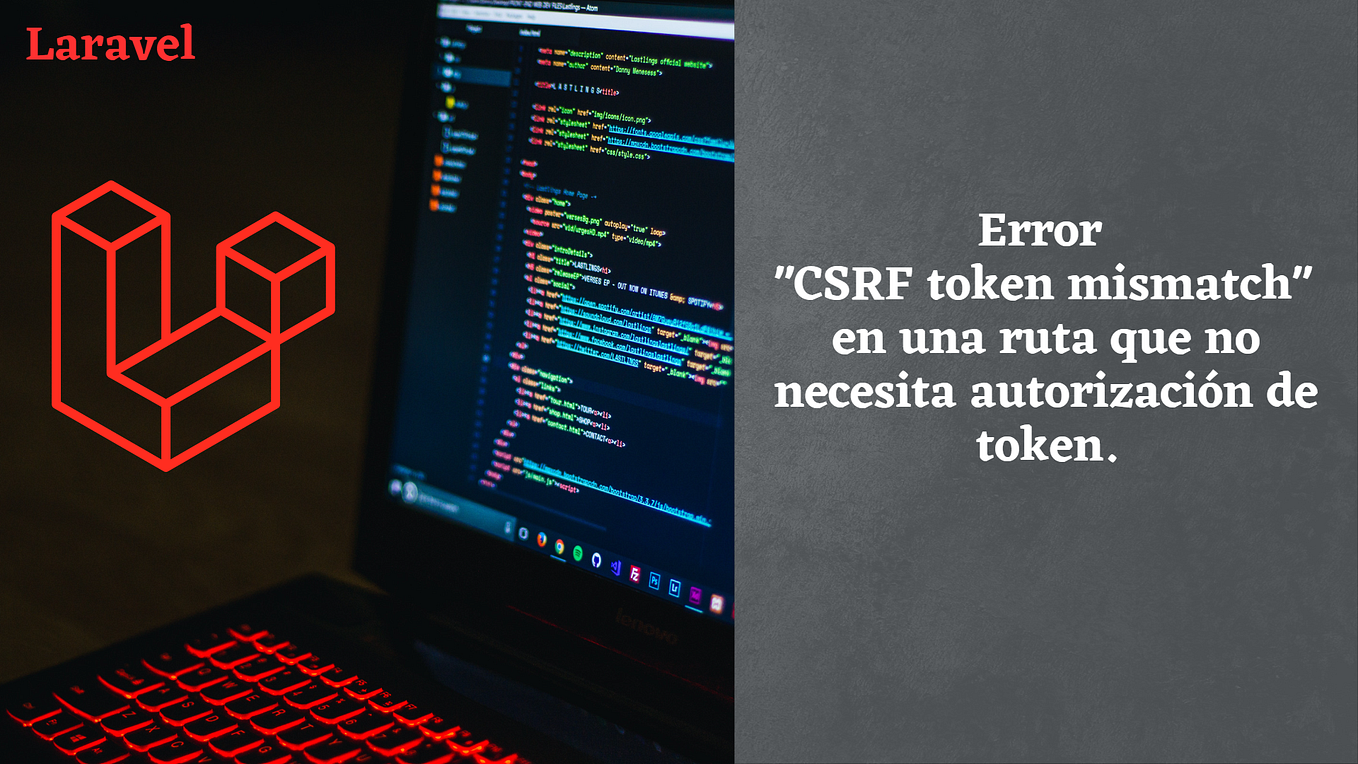 Guía Completa para Configurar una API de Laravel desde Cero en un Servidor Apache: Paso a Paso ...