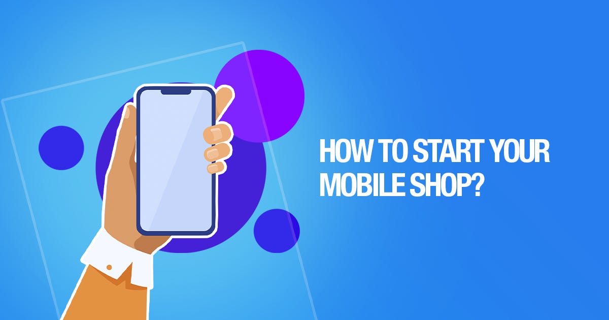 How are Smartphones Made? The Entire Manufacturing Process Explained ...