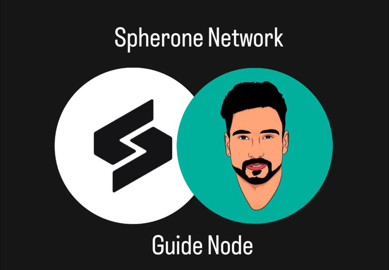 Story Node — Guide Setup (update) | by Fmusicmc | Medium