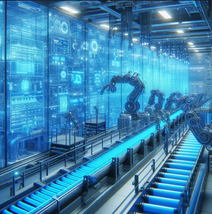 Creating & Deploying Function App from VS Code to Azure Portal | by riovtech | Medium