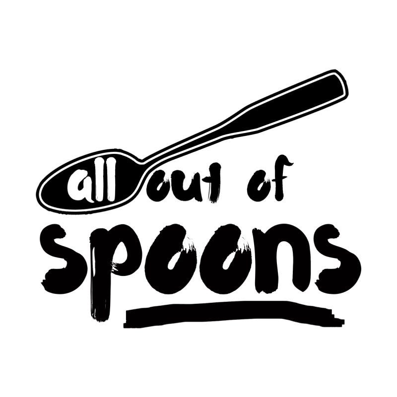 I’m Concerned and Out Of Spoons: the Joshua Block Saga | by Sara C ...