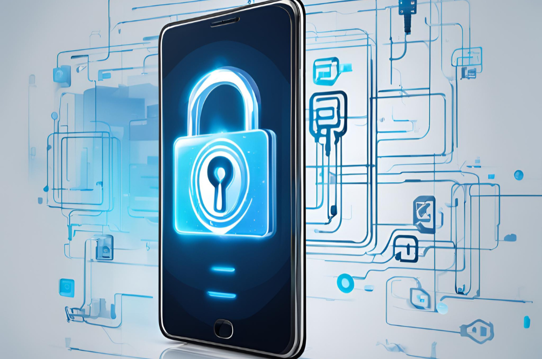 Net Core Maui And Api Authentication Using Keycloak By Umer Memon Medium 2609