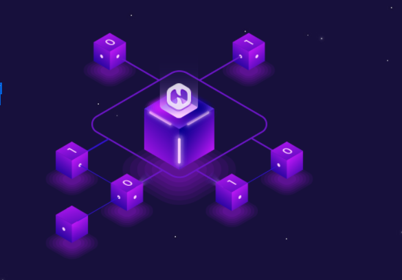 WHAT IS HYPERFUND - Thehyperfund - Medium