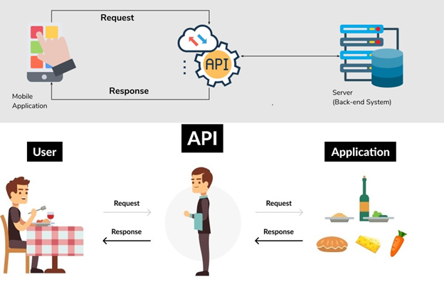Entering fields dynamically on a credit card when online shopping by ...