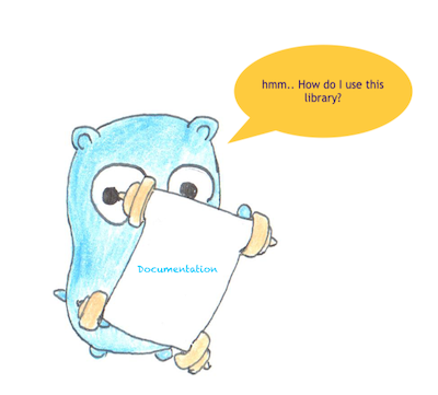 How to create your own Custom Terminal Commands | by Nirdosh Gautam | Devnetwork | Medium