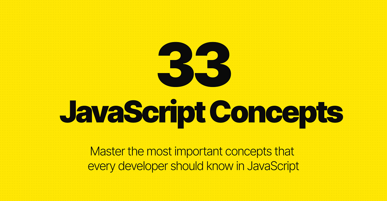 Understanding CommonJS vs. ES Modules in JavaScript | by Jollen Moyani ... Understanding CommonJS vs. ES Modules in JavaScript | by Jollen Moyani ...