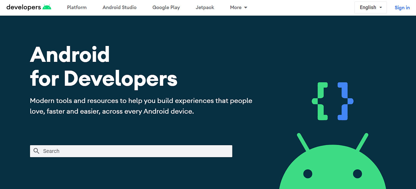 Android Kotlin Coroutines interview questions | by Kishan Thakkar | Jan, 2025 | Medium