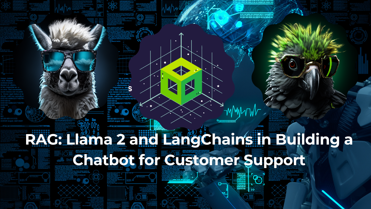 How to Make a Chatbot People will Love In 3 Steps | by Stefan ...