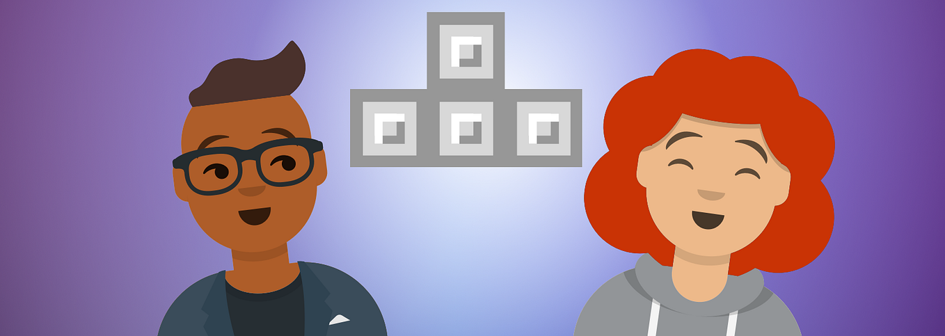 Files with .mjs extension for JavaScript modules | by Javier Marquez | PassPill Project | Medium