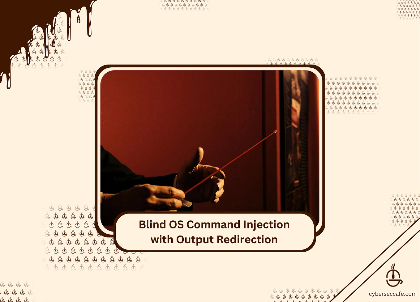 Defending Against SSRF: Understanding, Detecting, and Mitigating Server-Side Request Forgery ...