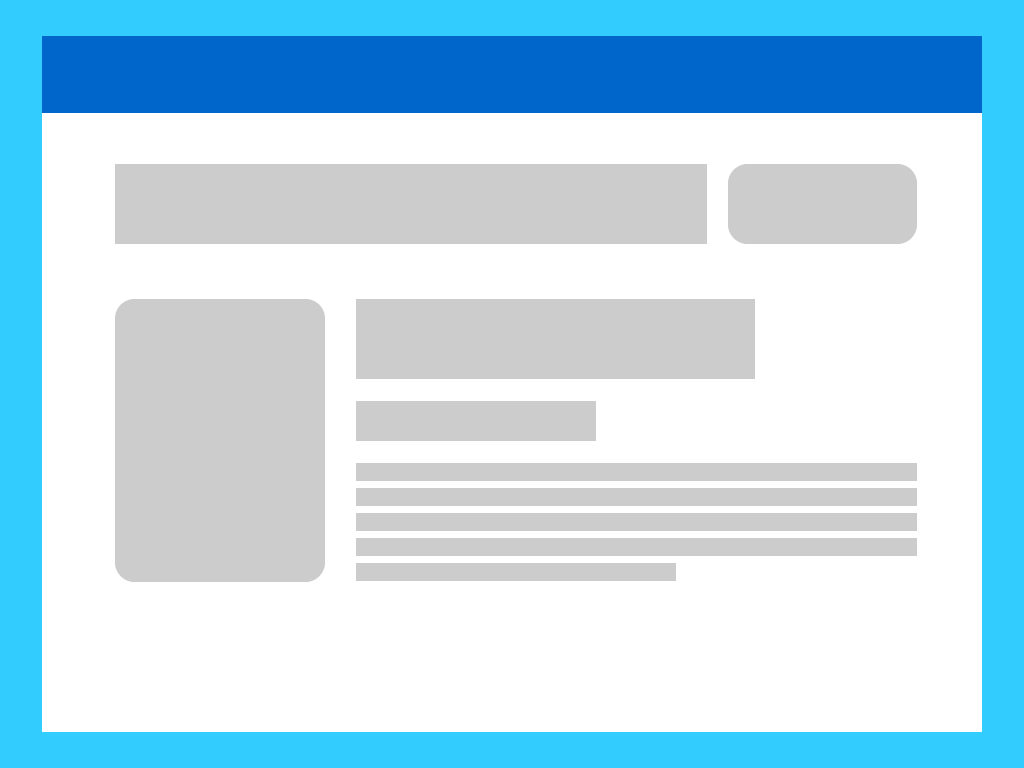 Form Validation With Quasar Framework And The Vuejs Composition Api 8076
