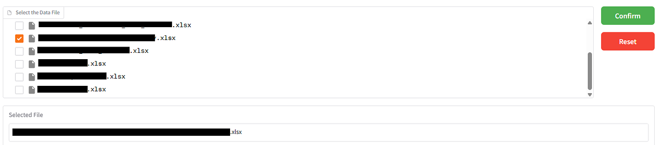 Step-by-Step Guide: How to Use BERT Word Embeddings in Python | by Writer.X | Nov, 2024 | Medium ...