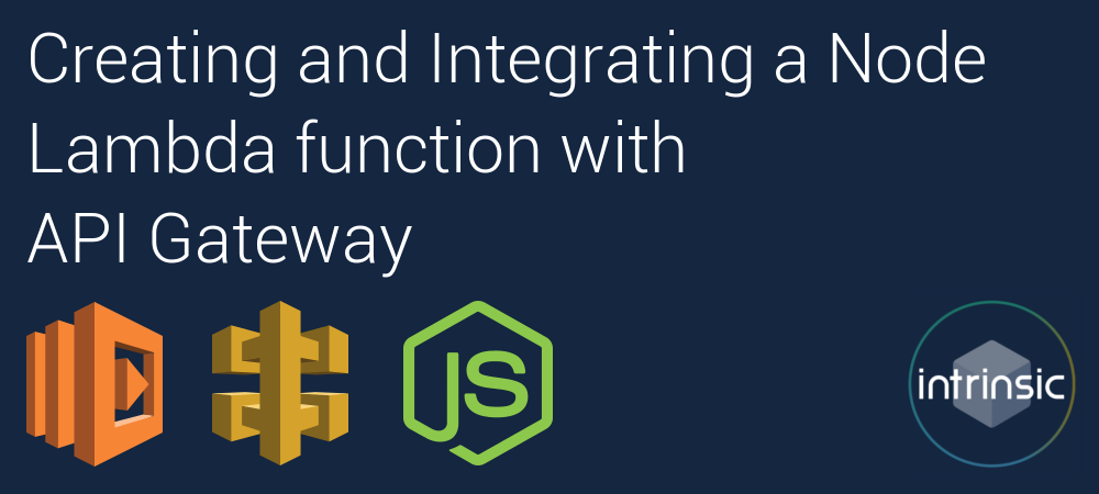Why should I use a Reverse Proxy if Node.js is Production-Ready? | by Thomas Hunter II ...