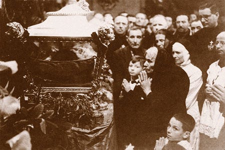 Advanced C++ Templates. STL magic tricks explained ! | by Ivan Matmati ...