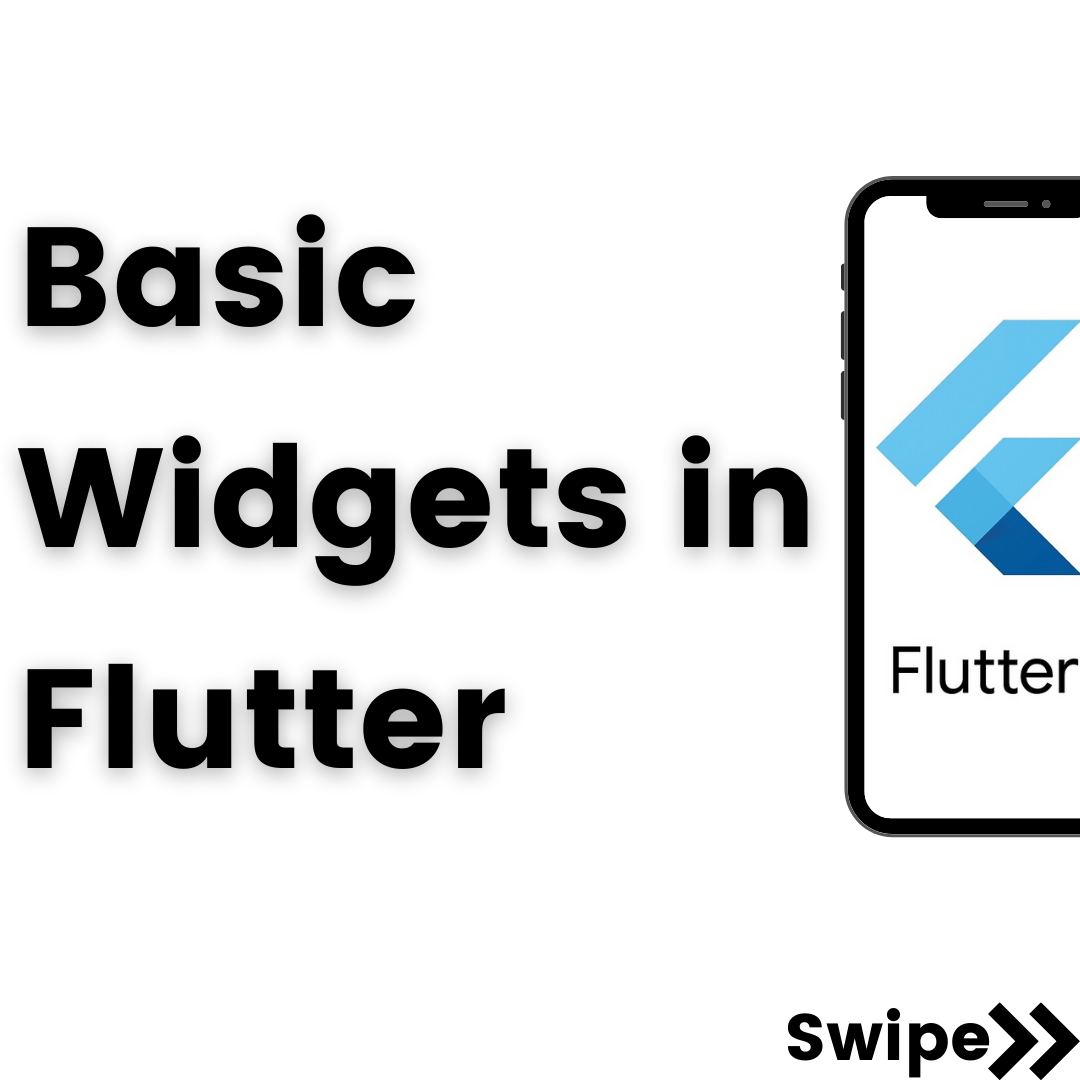 Top 5 Ui Fonts For Flutter Apps Developers Who Build Applications Have 9755