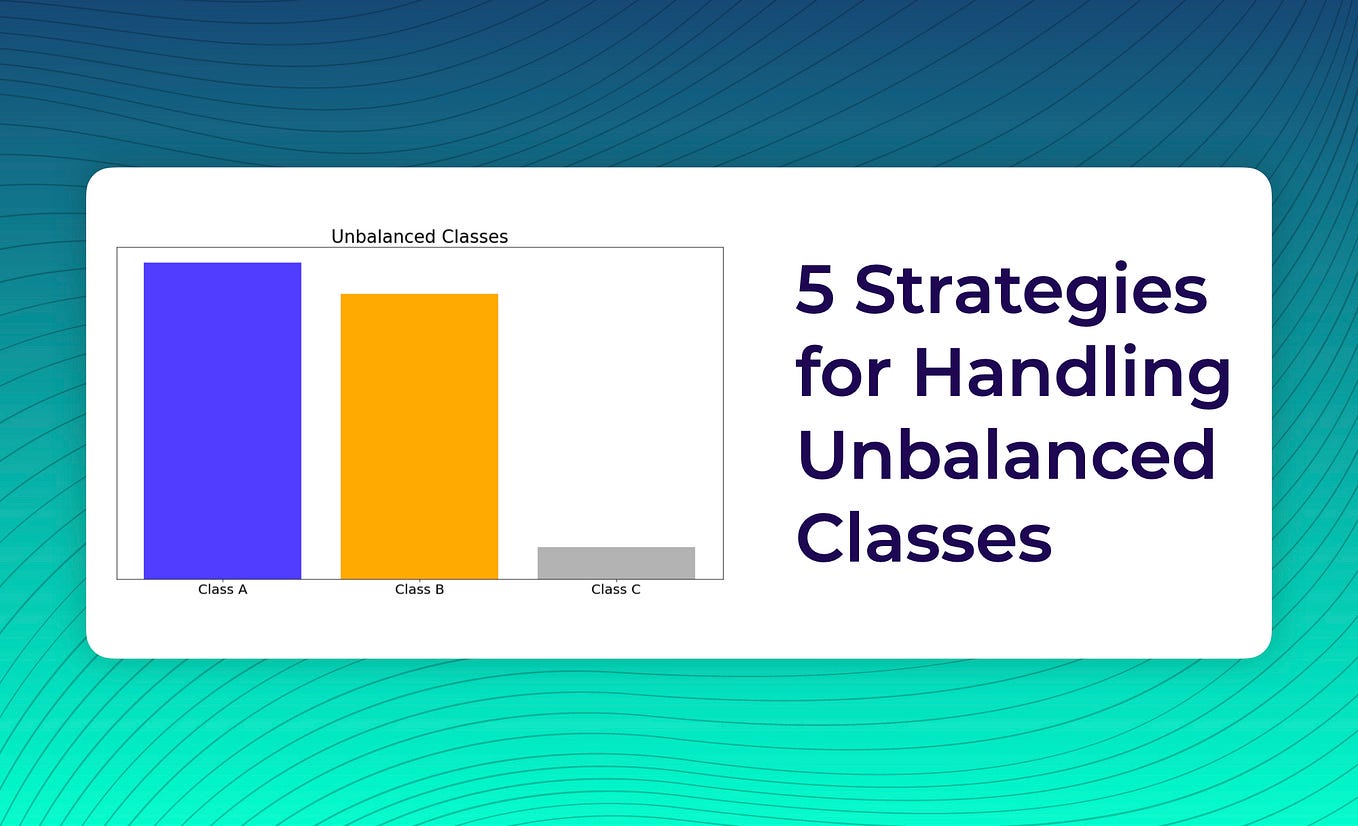 A One-Stop Shop for Principal Component Analysis | by Matt Brems (he ...