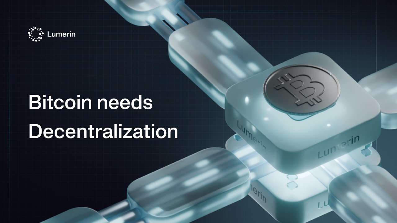 Hashprice Explained: A Crucial Metric in The Mining Industry | by Lumerin Protocol | Lumerin ...