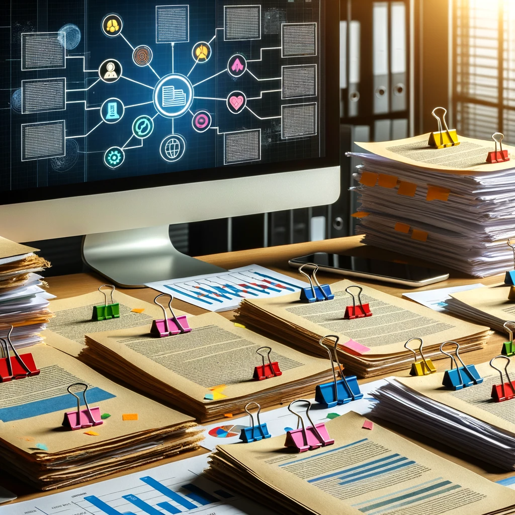 Run Models in the Browser With Transformers.js | by Chris McKenzie | Medium