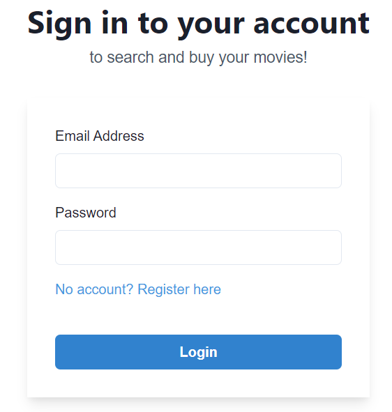 Creating A Discord Bot In Python Creating A Discord Bot To Send Random By Meredith Quintana