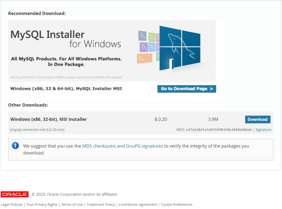 Adding users to Azure DevOps project | by Pragathi | Medium
