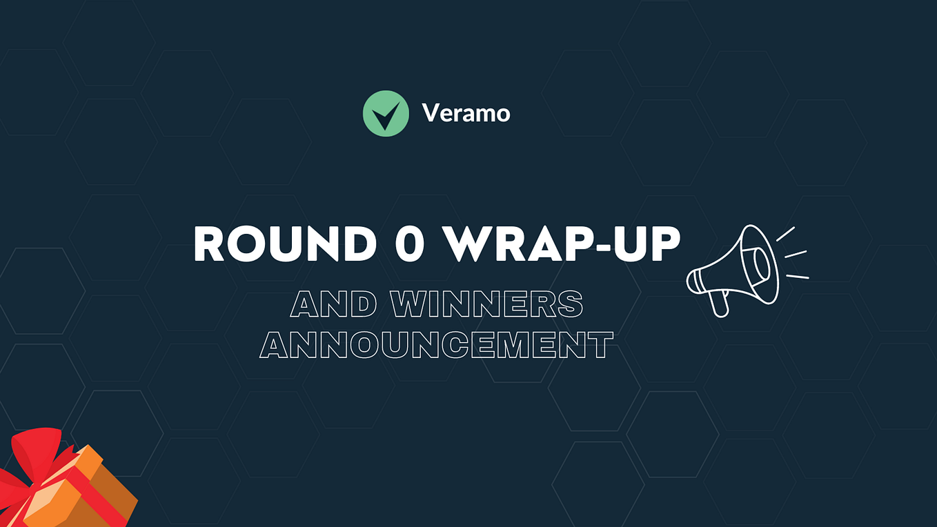 Using Timestamped Credentials with Witness Protocol, Veramo and DIDComm ...