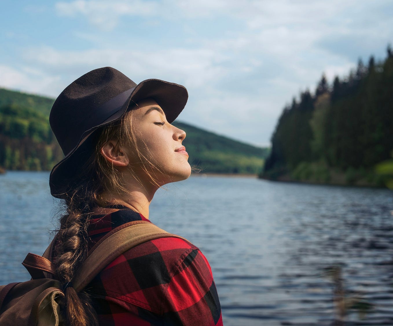 10 Simple Ways to Determine What’s Important in Your Life | Curious