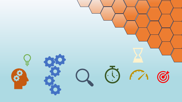 Decision Tree ID3 Algorithm |Machine Learning | by AshirbadPradhan | Medium