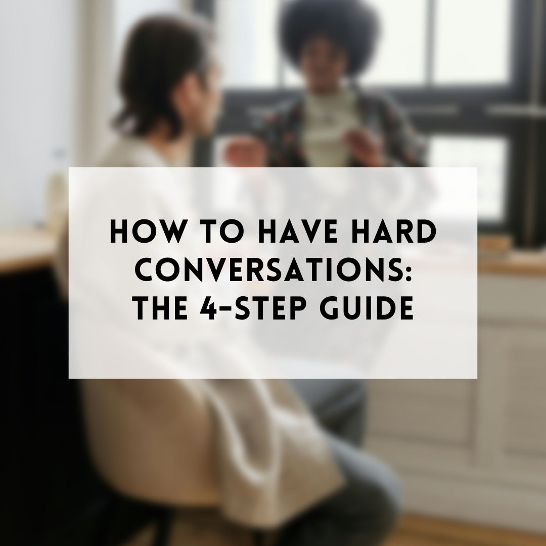 If you open a meeting with icebreakers, end with these wrap-up ...