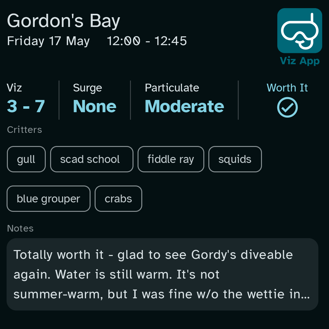 Textview In Android Using Kotlin What Is Textview In Android By Dineshkumar S Apr 2024 0120