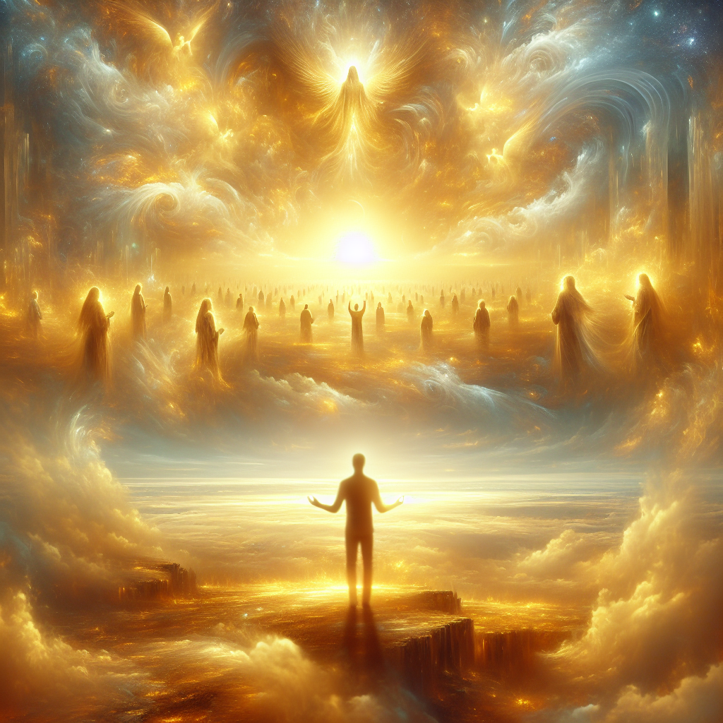 Shielding Against the Devil’s Schemes: Praying for Protection through ...