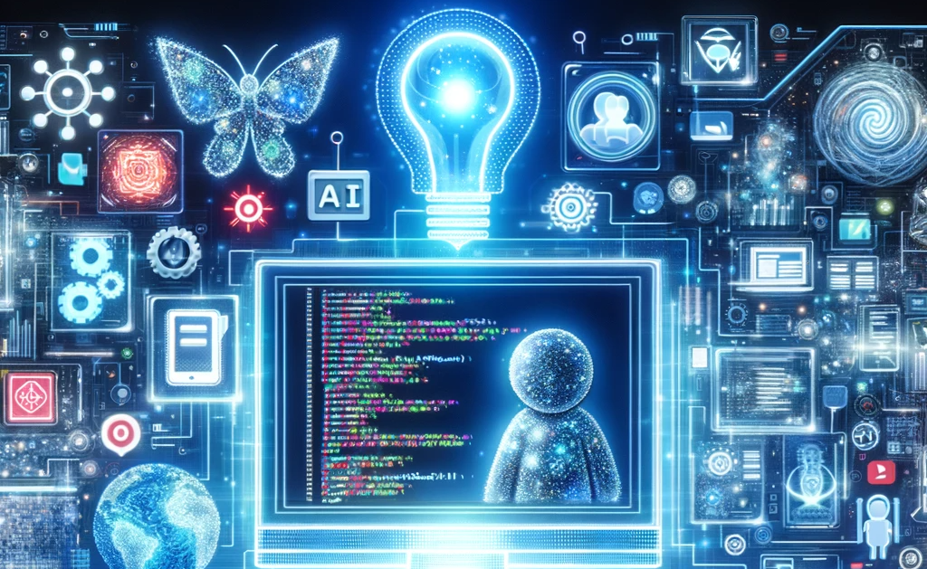 Beyond ChatGPT: 14 Game-Changing AI Tools Everyone Should Try Right Now ...