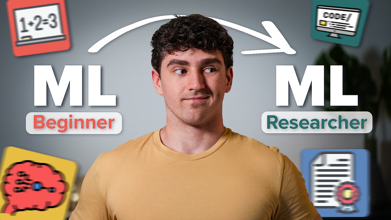 An introduction to Reinforcement Learning | by Thomas Simonini | We’ve moved to freeCodeCamp.org ...