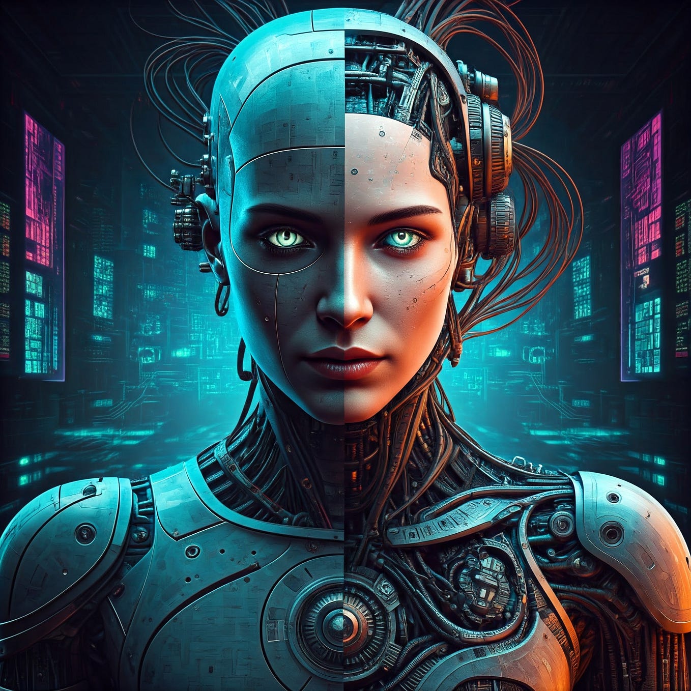 How To Build A Chatbot For Product Recommendations Using Chatgpt Api And Embeddings By Rabie