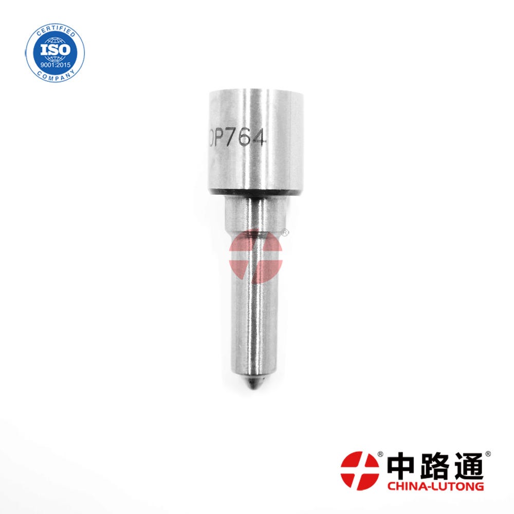 Bico Injetor Common Rail M0034P150 - chinalutongmandy8899 - Medium