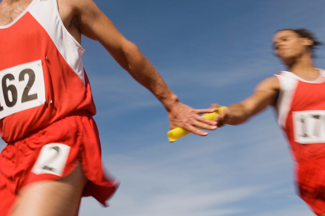 The Power of Lists: How Our List Resources Enhance Our Clients ...