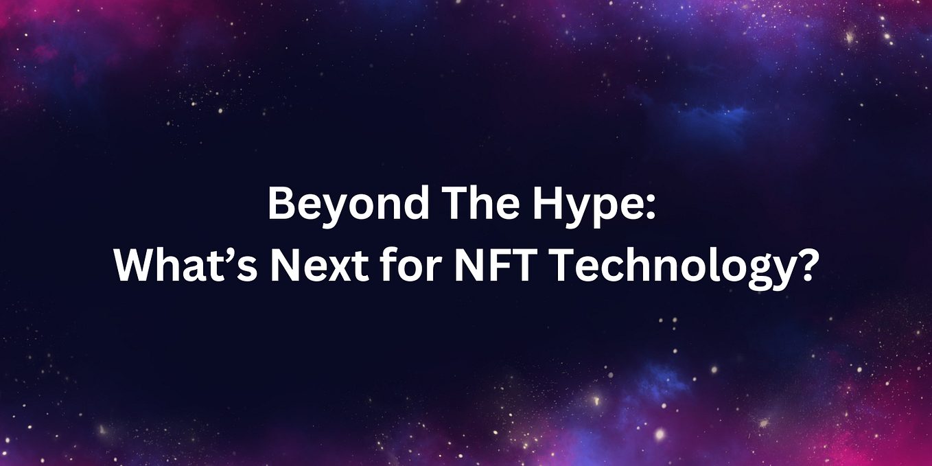 How to Use the Galaxis NFT Toolkit: Overview & Launch Key | by Galaxisxyz | Galaxisxyz | Medium