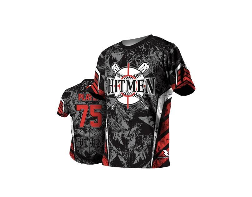 Why Choose Custom Flags for Your Football Uniforms? - Big League Shirts ...