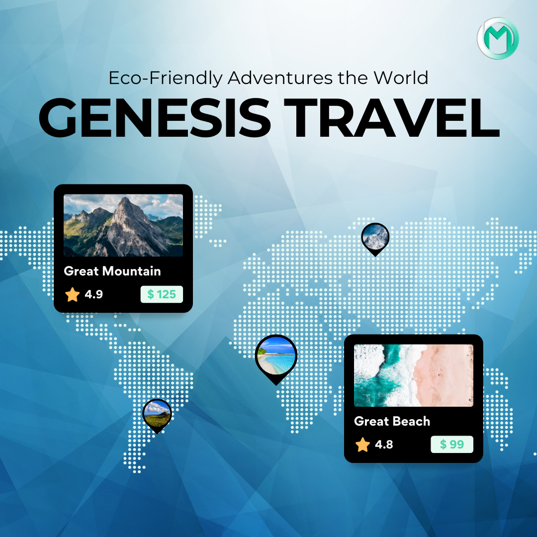 Best Travel Apps. There are now so many travel apps… | by Luxe Travel ...