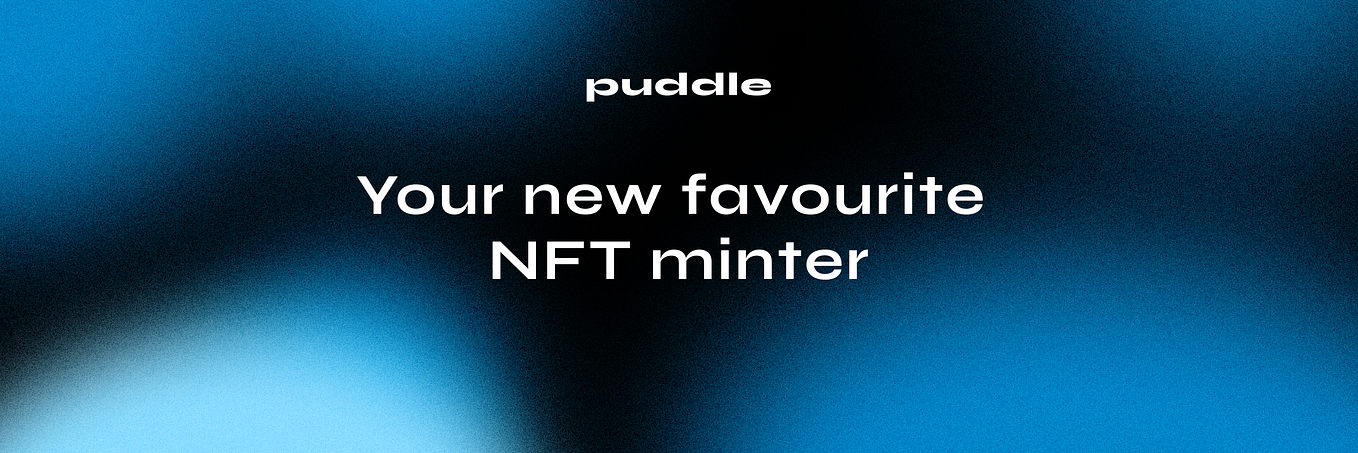 12 NFT Utility Ideas for Creators to Dominate in 2023 | by Puddle | Medium