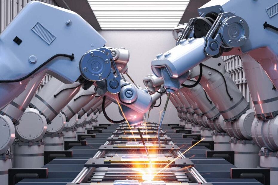 Unleashing the Power of LabVIEW Runtime Engine: A Comprehensive Guide ...