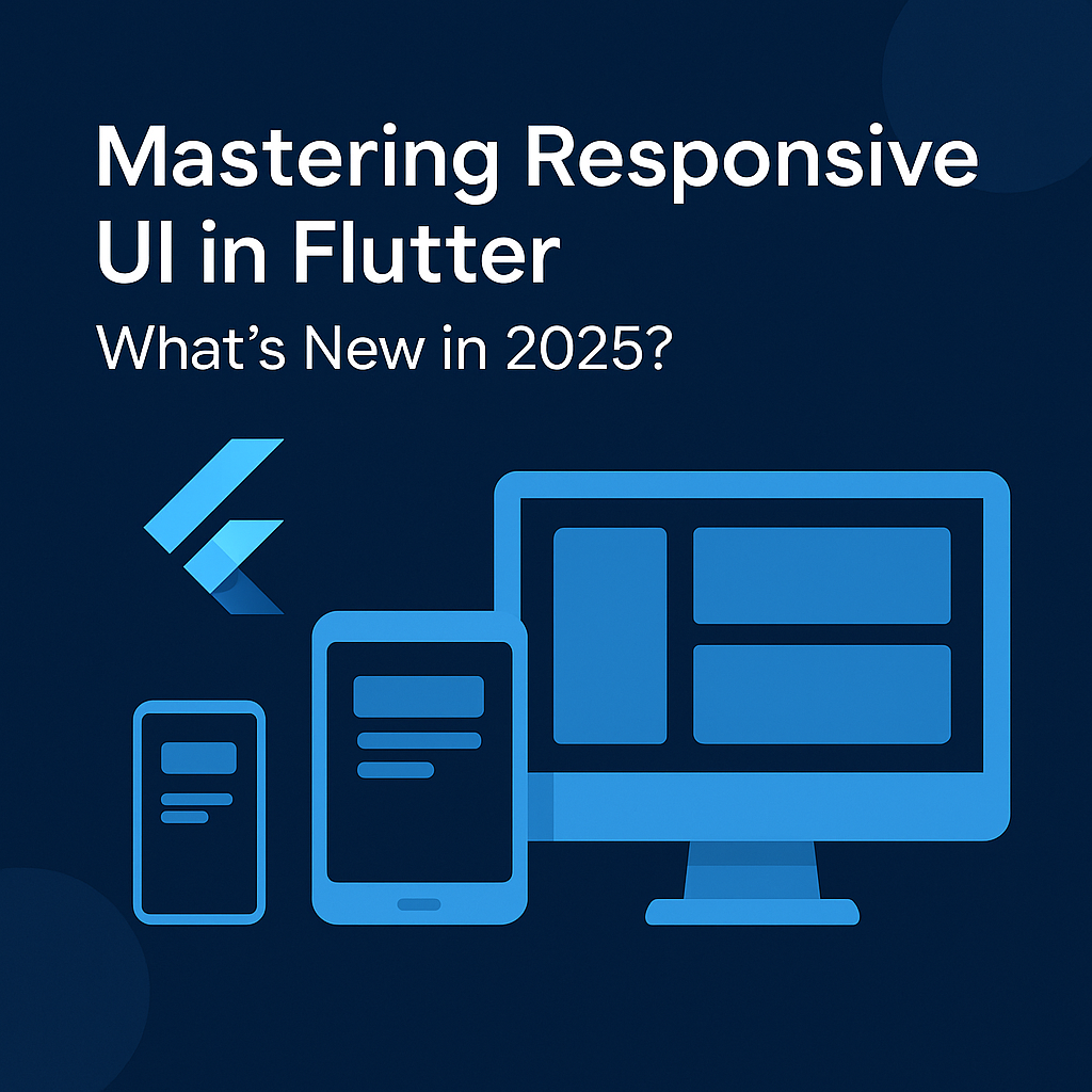 Dartpad dev Complete Flutter Guide Medium Dartpad dev Complete Flutter Guide Medium