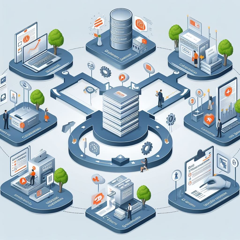 Cybercrimes On Social Media: The Ultimate Guide | by UniSense Advisory ... Cybercrimes On Social Media: The Ultimate Guide | by UniSense Advisory ...