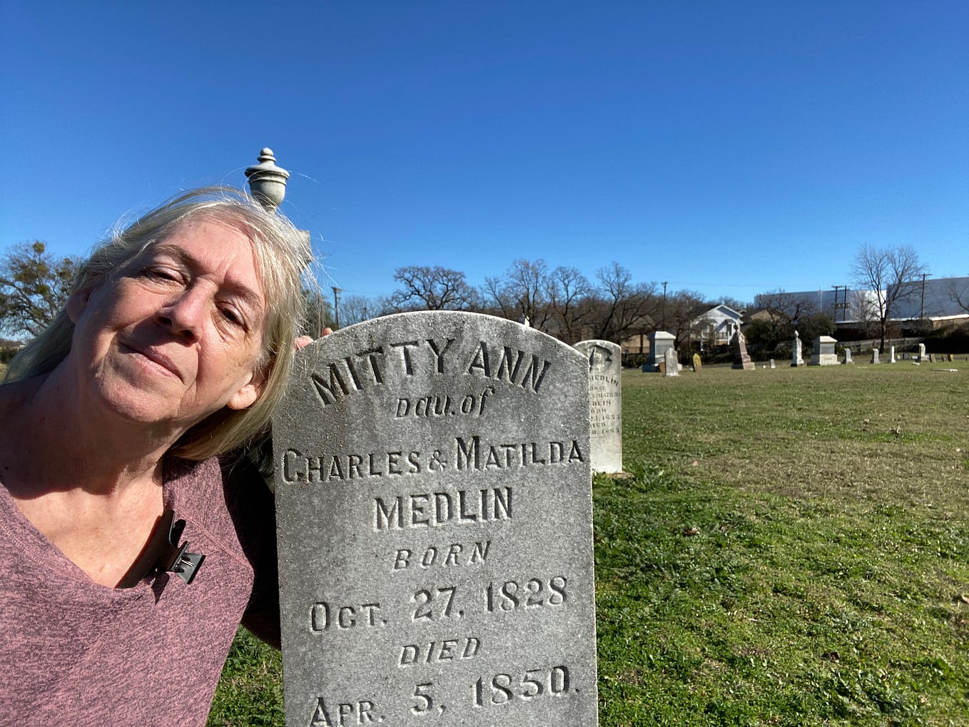 Can Writing on Medium Make a Real Writer Out of You? | by Judy Walker ...