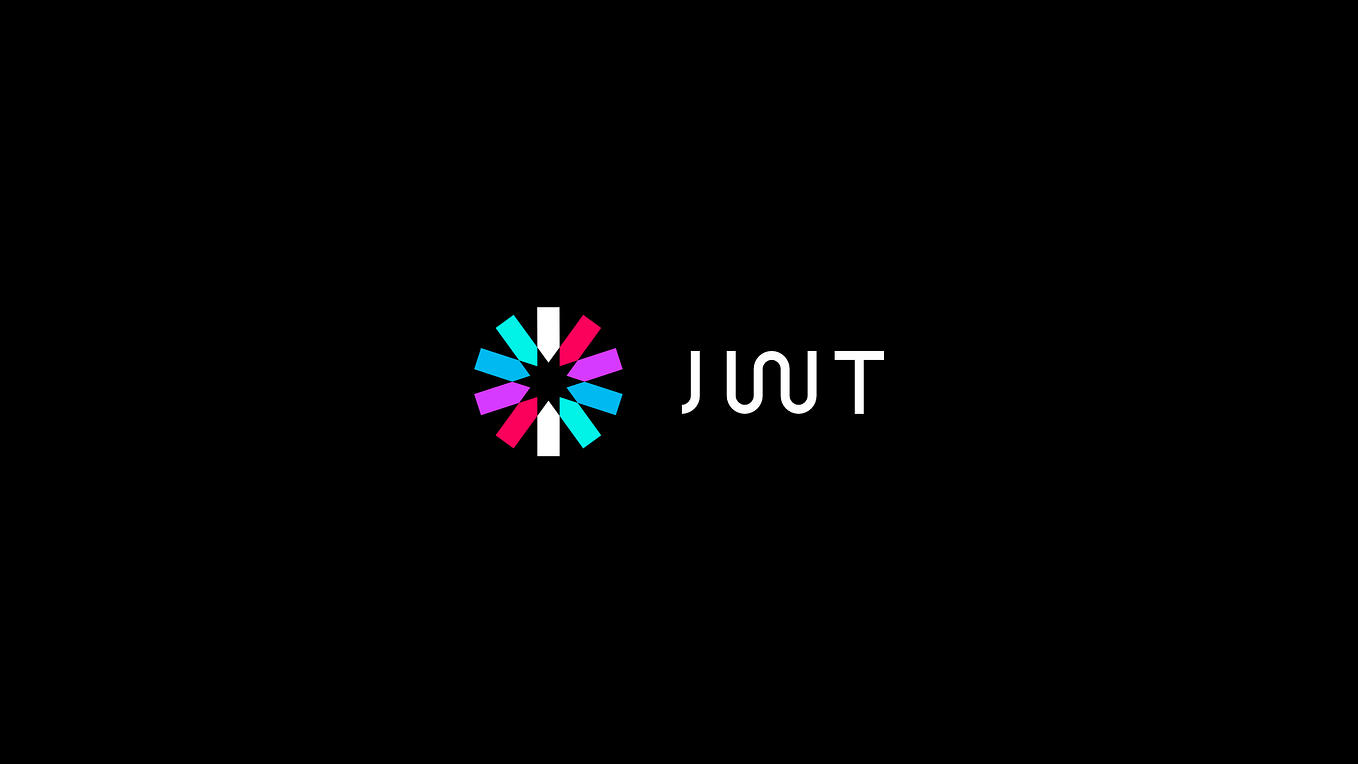 Golang — JSON Web Tokens(JWT)示範. 上次寫了JWT原理介紹，這次我們實際用Golang來試試JWT。基本上每個程式語… | by Kenny Chen | 企鵝也 ...