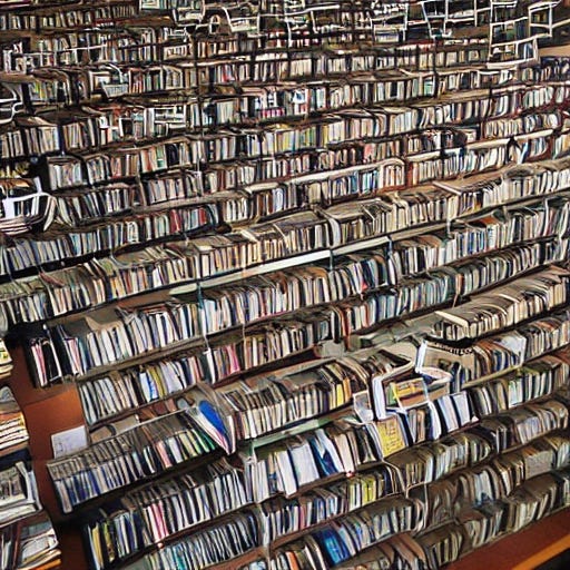 4 Pip Commands You Must Know To Master Your Python Workflow By M