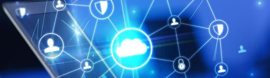 Oauth 20 Jwt Client Credentials Auth Provider Using Salesforce Named And External Credentials 8643