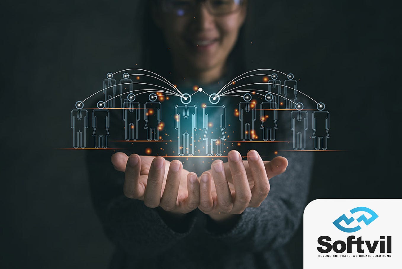 Exploring The Latest Mobile App Development Trends For 2024 And Beyond ...