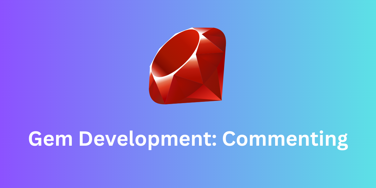 SOLID: Open-Closed Principle in Ruby | by Stan Sh | DevOps.dev