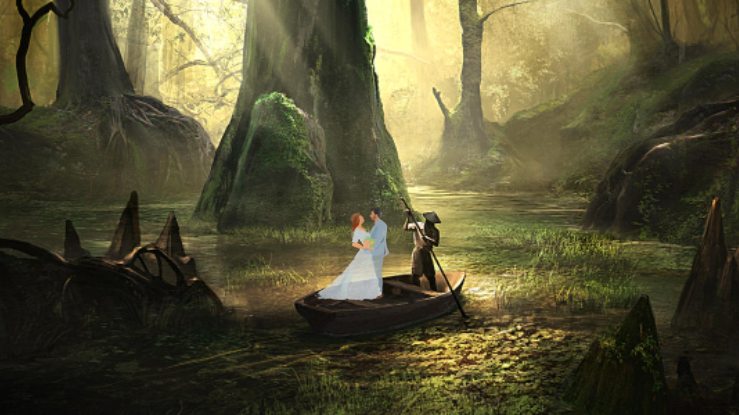 Most Indepth JavaScript Notes (Chai aur Code) | by Chandni Jha | Medium